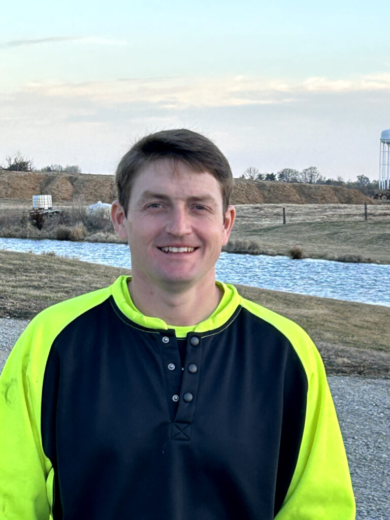 About Franks - Franks Tree Care